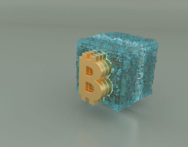 Blockchain use cases and real world examples - UBC Digital Magazine