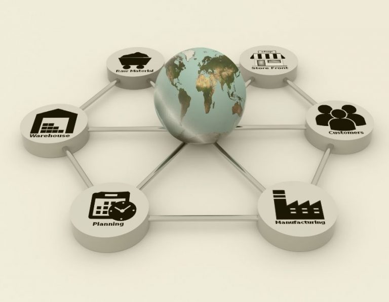 How digital signatures work in blockchain - UBC Digital Magazine