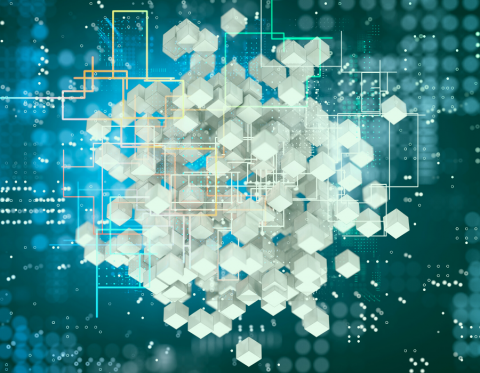 How digital signatures work in blockchain - UBC Digital Magazine