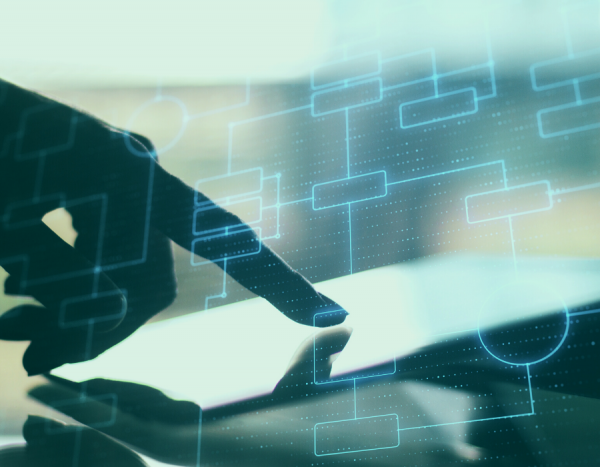 How digital signatures work in blockchain - UBC Digital Magazine