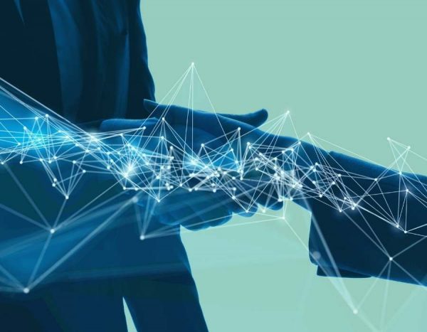 Blockchain use cases and real world examples - UBC Digital Magazine