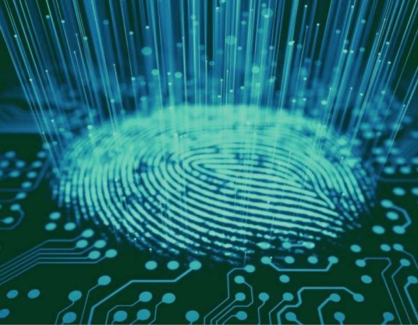 How digital signatures work in blockchain - UBC Digital Magazine