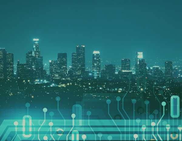4 ways blockchain can help your business - UBC Digital Magazine 4 ways blockchain can help your business - UBC Digital Magazine