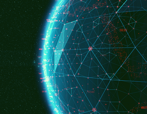 Blockchain use cases and real world examples - UBC Digital Magazine